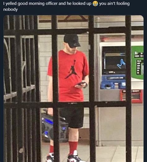 Me Irl Rmeirl