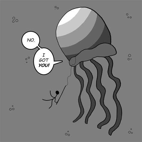 May Comic Tempusware The Blog