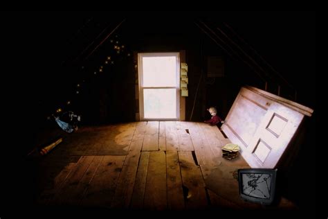 Netflix Intro Animated In Css Fjell Maxim