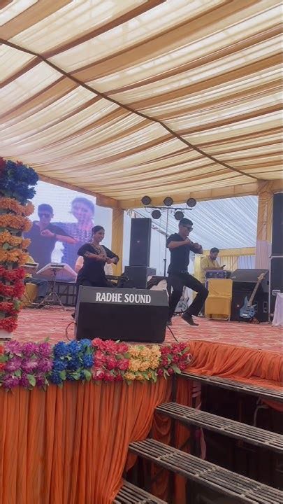 Chhamk Chhalo Kaisee Lgi 🔥 Dance Shorts Youtube