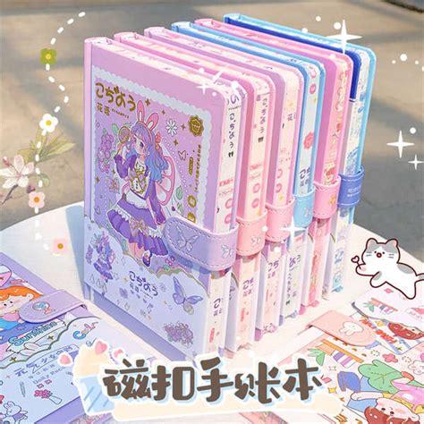 Writing Notebook Grade 1 Grade 3 Notebook Notebook For Grade 4 Handbook