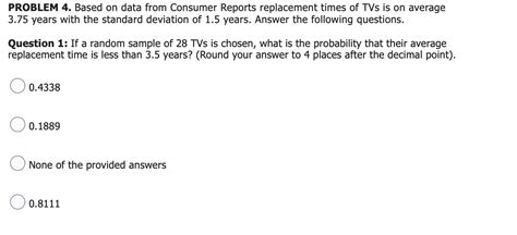 Solved Question 7 3 Points PROBLEM 4 QUESTION 2 In Case A Chegg Com