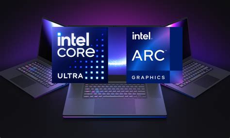 Intel Extrass Ai Frame Generation To Compete With Dlss 3 And Fsr 3 Beebom