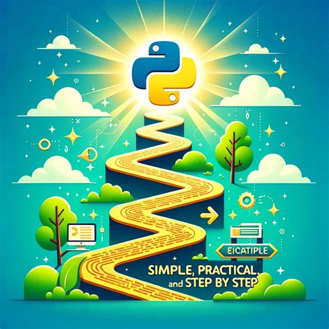 Python Essential Course Start Today New Version Python Essential