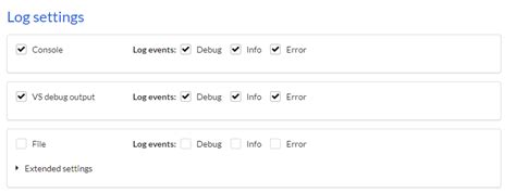 Workflow Engine Pits Blog