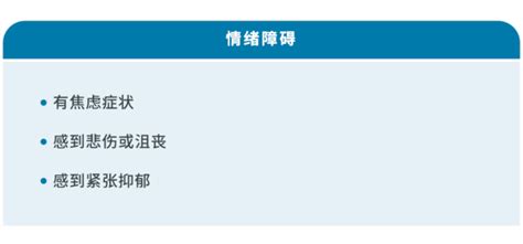 骨科慢性疼痛评估难？2 个量表来帮忙！ 丁香园