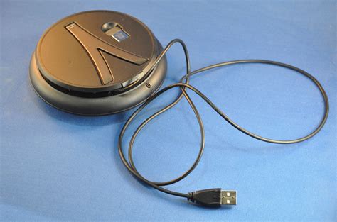 Jabra Speak Bluetooth Speakerphone Review The Gadgeteer