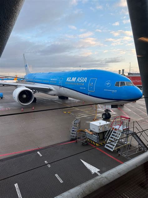 Stratfore Tech On Linkedin Connectingsap Sap