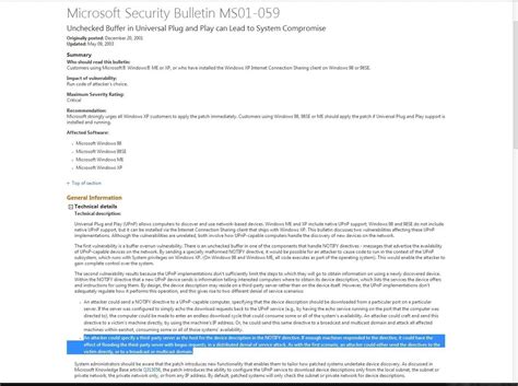 Hack Like A Pro Digital Forensics For The Aspiring Hacker Part 4 Evading Detection While