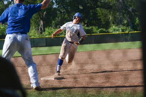 Chico Nuts Fall In Reno Tournament Local Roundup Chico Enterprise