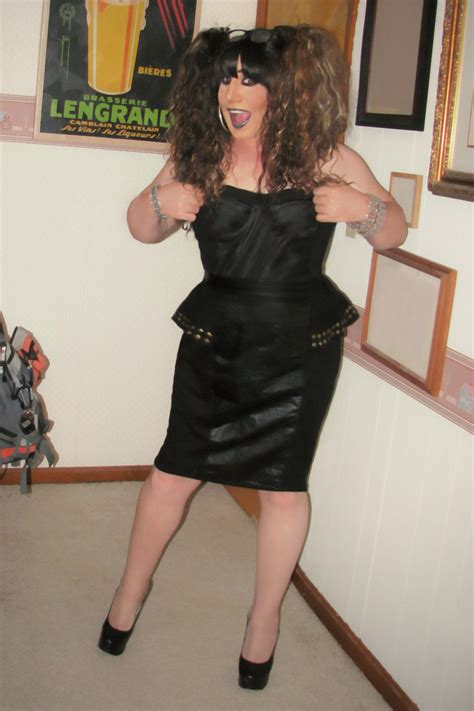 Mature With Mature Gay Sex Tumblr Yoolawpc