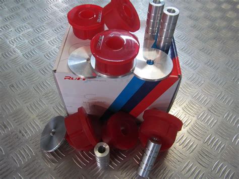 Bmw E36 Chassis And Steering Parts Speedfactorshop