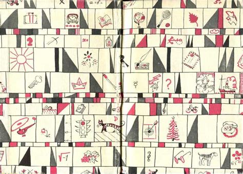 :: Читать - Оглавление - Книга "Повести и рассказы" - Алексин Анатолий ...