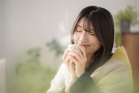 여자가슴 이미지 찾아보기 398 517 스톡 사진 벡터 및 비디오 Adobe Stock