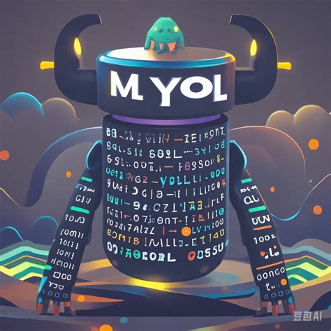 Mysql千万级查询从190秒优化至1秒单表1000万数据优化查询速度 Csdn博客