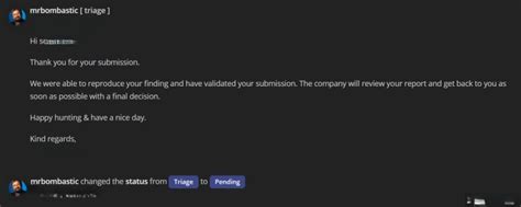 J S On Linkedin Bugbountyhunting Bugs Bughunting Cybersecurity Hacking