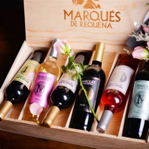 Complete Guide To Spanish Wine Classification From Do To Doca Quality