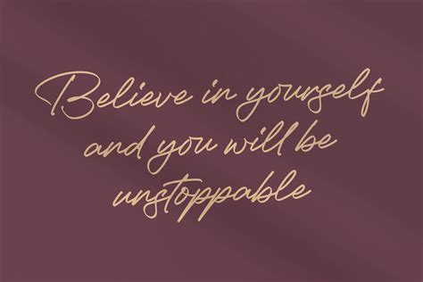 Patrick Tonight Font Fonts Hut