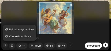 A Practical Exploration Of Sora Intuitively And Exhaustively Explained Towards Data Science