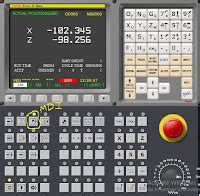 CNC KNOWLEDGE