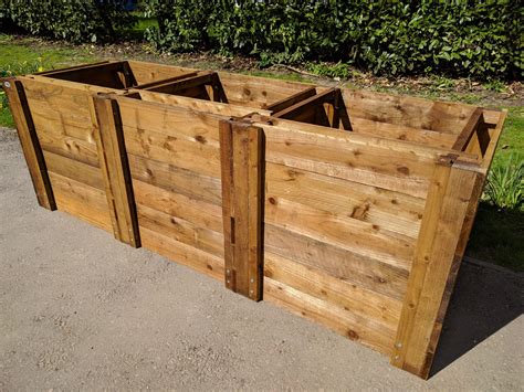 Compost Bin