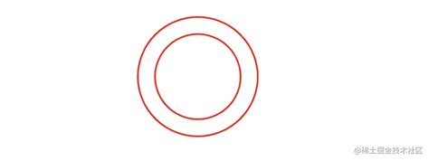 一个超好用的前端canvas库 Konva一个超好用的前端canvas库 Konva，可以让你像操作dom一样操作can 掘金