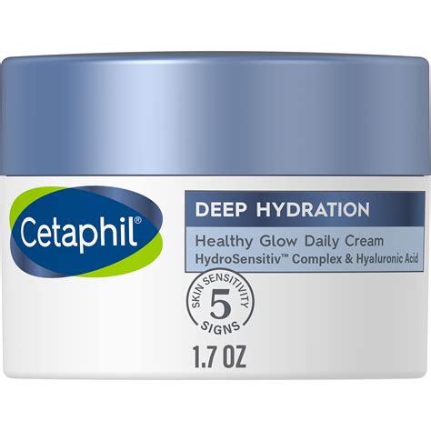 11 Best Moisturizers For Combination Skin Of 2024 Per Experts