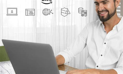 Free Course Introduction To Aws For Cloud Beginners From Coursera