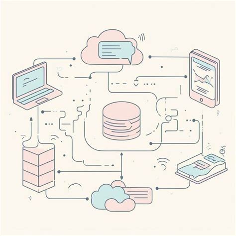 ¿qué es el backend y por qué es importante en desarrollo web