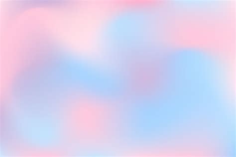 Vibrant And Soft Pastel Gradient Smooth Color Background 20673044 Vector Art At Vecteezy