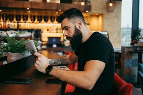 notion hacks tips and tricks for personalizing your notion workspace