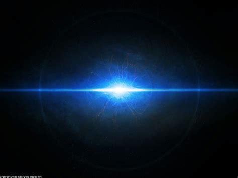 Antimatter Pulse Memory Gamma Fandom