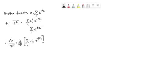 solved software assignment mathcad use the latest version of