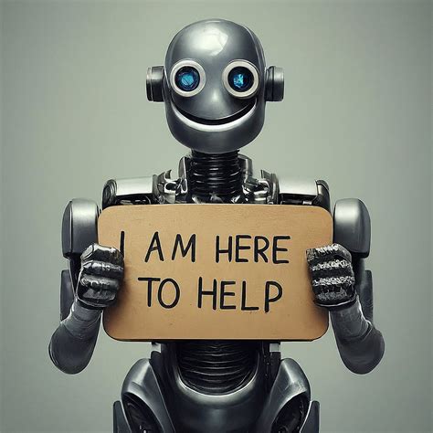 “ai The Basics Of Machine Learning — An Insightful Guide By Aiml