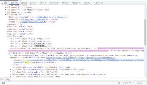 Python 爬取页面内的ts文件并合并保存pthon怎么保存ts格式 Csdn博客