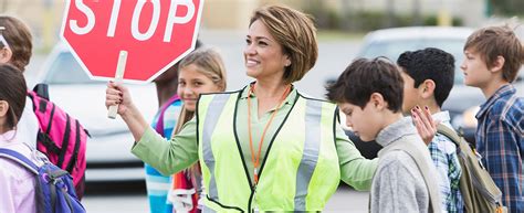 Assignments And Duties Atpe