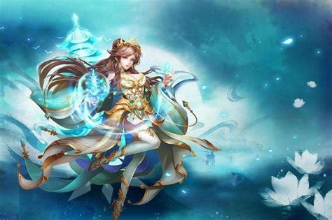 游戏场景设计简历 带内容参考 知乎