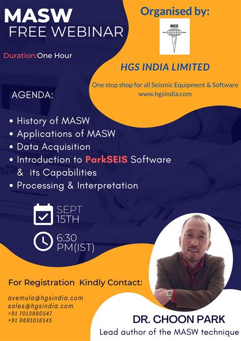 Vemula Ajay Kumar On Linkedin Registration Please Click On The Following Form To…