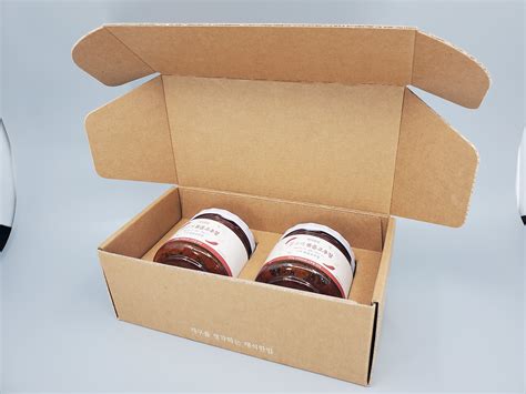 12화 제품 패키지를 어떻게 할 것인가