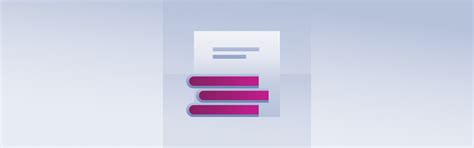 Extend Field Validation With Regular Expressions Softescu