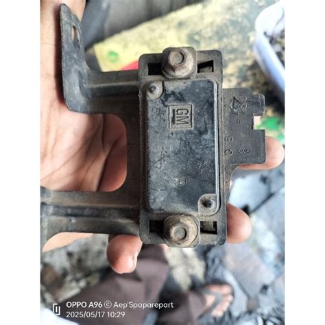 Jual Maap Sensoor Timor Iginal Korea Sensor Maaf Maap Sensoor Shopee