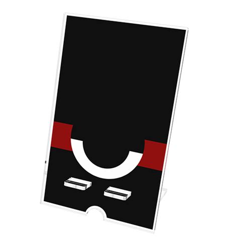 Pixiv Fanbox November 2019 To February 2020 Lenen Wiki