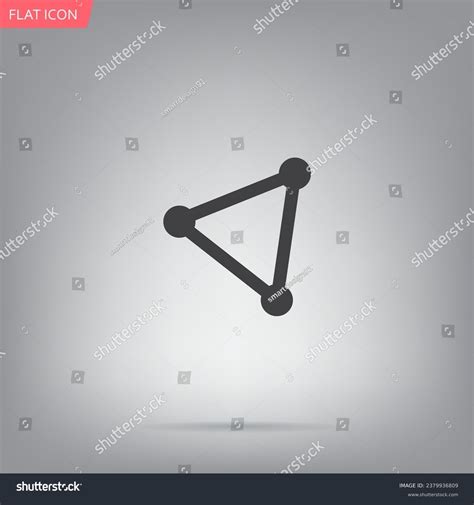 Data Integration Polygon Royalty Free Images Stock Photos Pictures Shutterstock