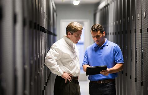 Build A High Performance Computing Hpc Infrastructure And Get It