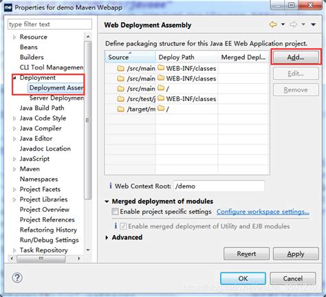 过滤器javalangclassnotfoundexception Orgspringframeworkwebfilter