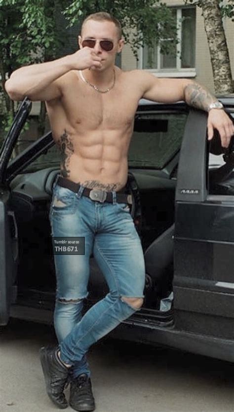 Skinny Jeans Gay Tightjeansgayvienna Tumblr Blog Tumlook