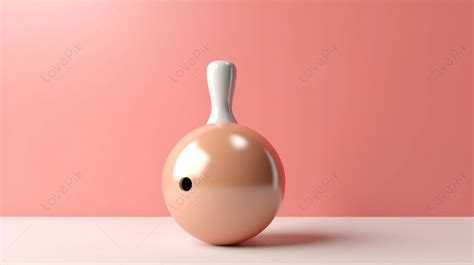 눈길을 끄는 3d 렌더링 Tv 크기 배너 배경의 볼링 공 및 핀 템플릿 눈길 배경 Tv 배경 주형 배경 이미지 Hd 눈길 Tv 주형 배경 사진 무료 다운로드