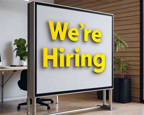 kavita bijarniya on linkedin interested remotejobs hropportunities workfromhome