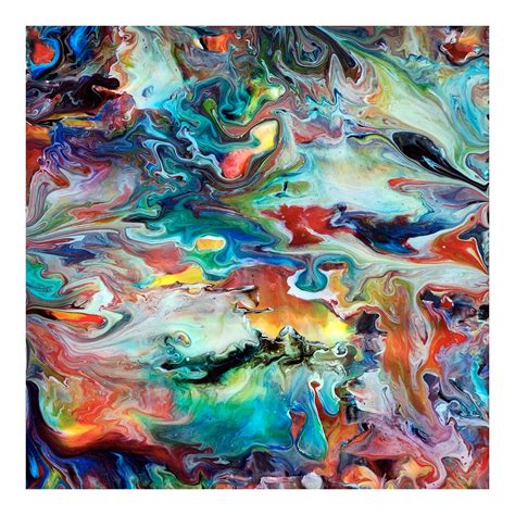 Живопись абстракция 26 фото скачать бесплатно