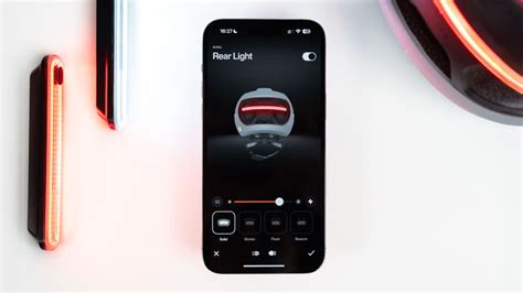 Unit 1 Tutorials App